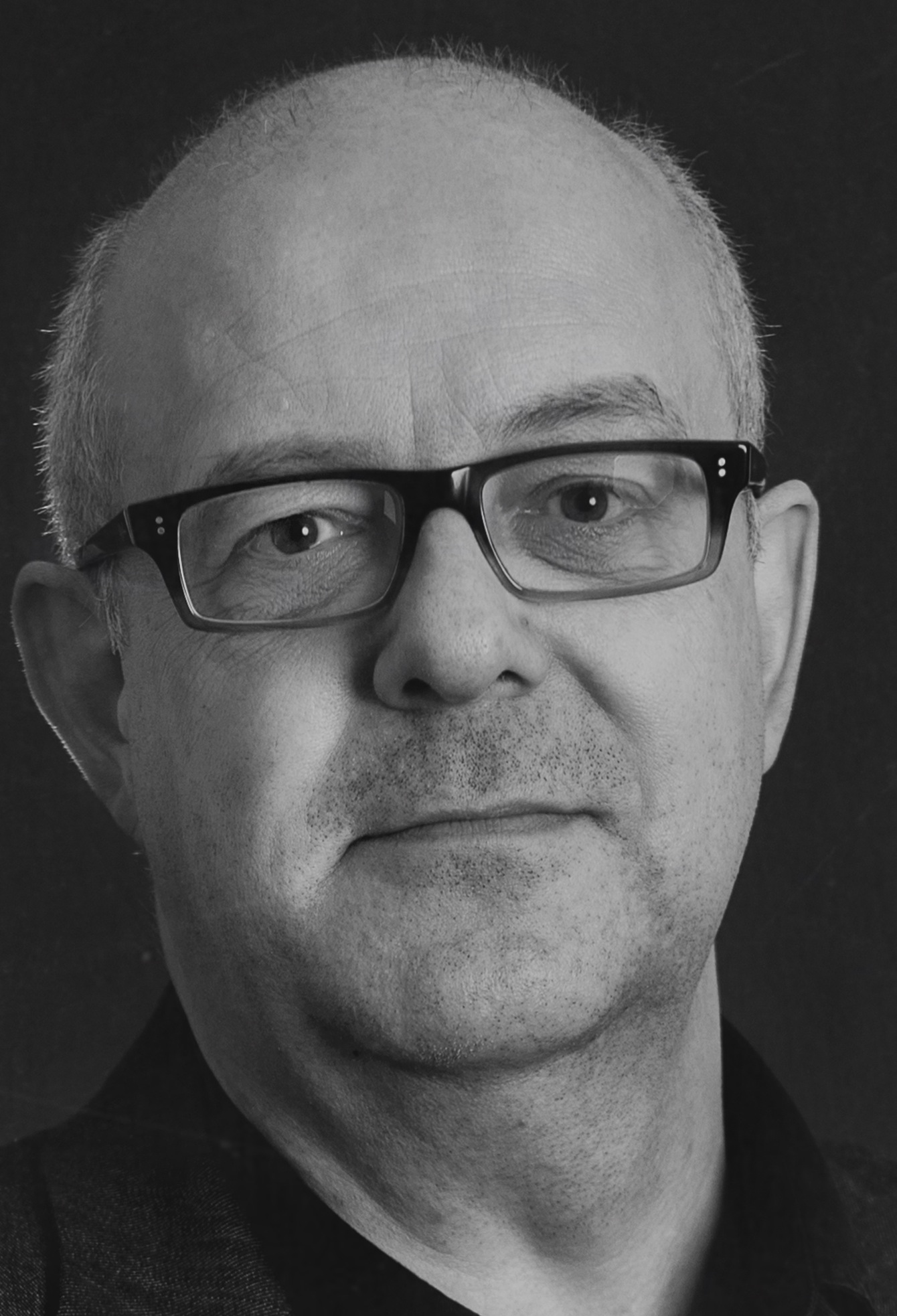 Gert Mahieu - Duval Union Academy